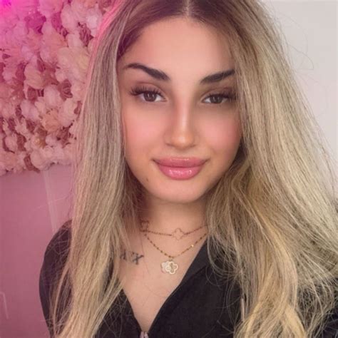 Rafal 🦋 Rafalbae Snapchat Stories Spotlight And Lenses