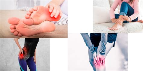 Артрит причины симптомы диагностика и все методы лечения