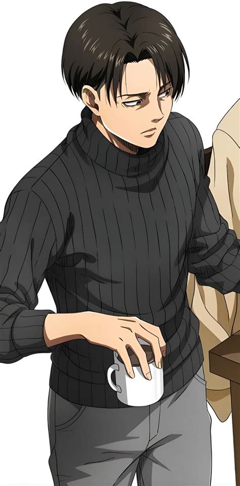 Pin By Akkam4nn On Levi Aot Levi Ackerman Attack On Titan Levi Levi