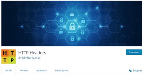 What Is Security Headers And How To Add In Wordpress In 2024