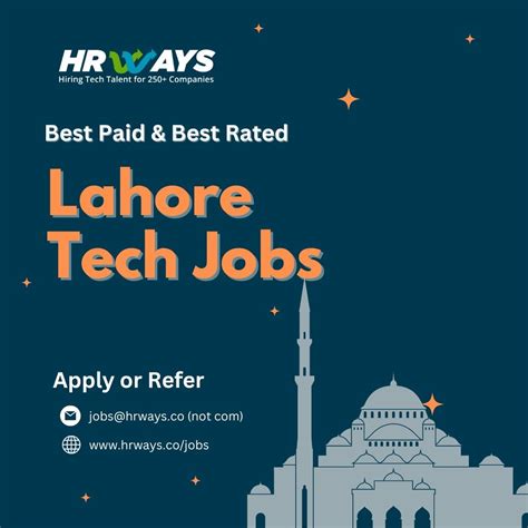 Muhammad Asad Posted On Linkedin