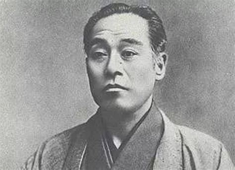 戴建业先牲大力吹捧的【日本侵华教父——福泽谕吉】研究杂记 哔哩哔哩