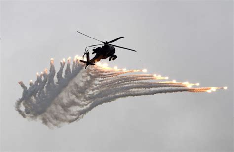The Us China War Over Taiwan May Already Be Lost Bloomberg