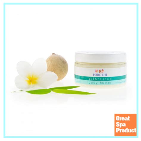 Cleansing Balm 101 What Is It And How To Use It Artofit