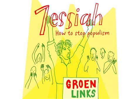 The Jessiah Drawing The Times