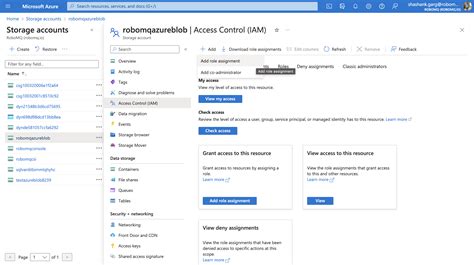 Stay Compliant With Hire2retires Audit Trail For Ad Integration