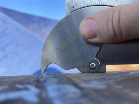 Top 5 Tools For The Best Alignment And Fit Up Aws Cwi