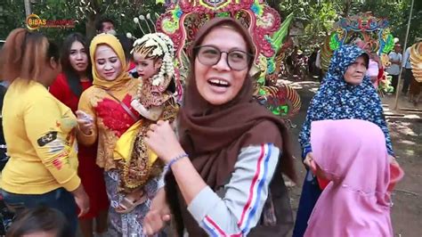 Temoan Singa Dangdut SATRIA MUDA YouTube