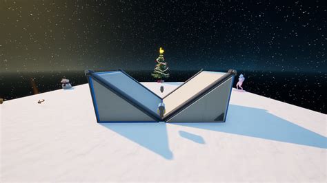 🥶 1v1 Build Fights Fight Me Building 7820 1529 6093 By Codemaestro