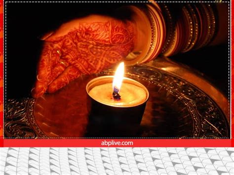Year Ender 2022 Surya Grahan On Diwali 2022 Solar Eclipse On Deepawali