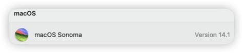 Snipaste Not Responding Issue 2773 Snipaste Feedback GitHub