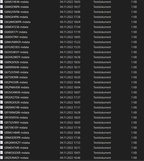 Fehlermeldungen Beim Download · Issue 582 · Hama3254crunchyroll Downloader V30 · Github