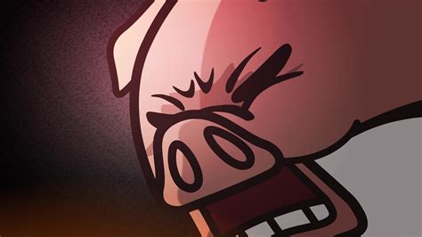 Aggretsuko Image Fancaps