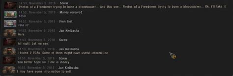 directx 12 not appearing as a renderer option in anomaly launcher with 1 5 0 update 4 installed