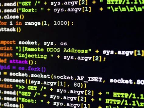 apa itu ebpf xdp and network security herza id
