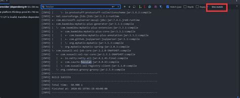 Localeserializer Is Invalid Because It Does Not