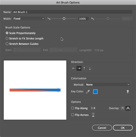 Solved Bend Two Merging Shapes Around A Circle Adobe Product