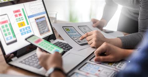 Pragmatic Design On Linkedin Best Practices For Data Driven Design For Ux [2023] Pragmatic