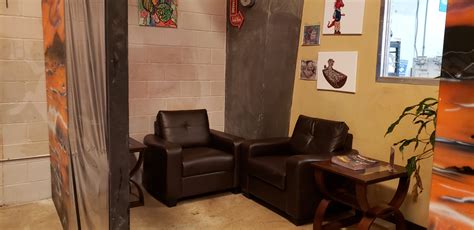 Dead Lizard Brewing Company Restaurant Info And Reservations