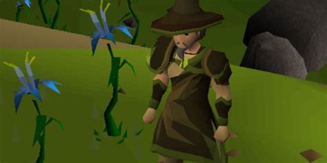 RuneScape Announces Fresh Start Worlds