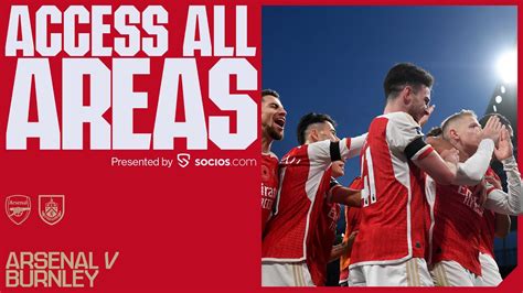 Highlights Arsenal 4 2 Leicester City Gabriel Jesus 2 Xhaka