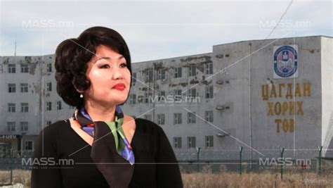 Гурван сар цагдан хоригдож буй Ц Хулангийн шүүх хурал тодорхойгүй хугацаагаар хойшиллоо