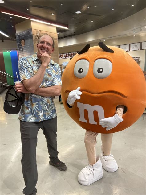 Steve Hoberman Dmc On Linkedin Bbcconf