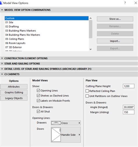 Overview Myci Knowledge Base