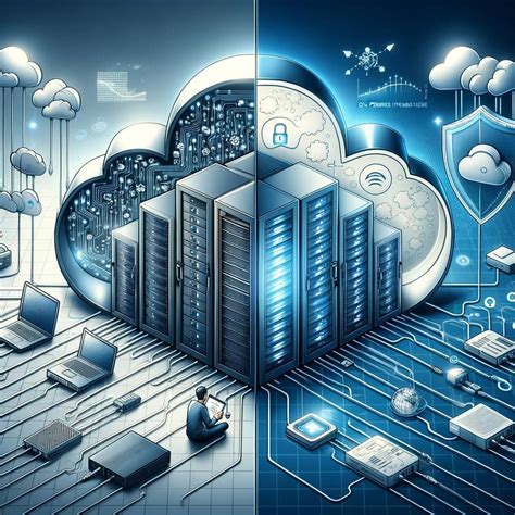 Cloud Security And File Storage Importance And Data Protection Strategies Hosting Artera