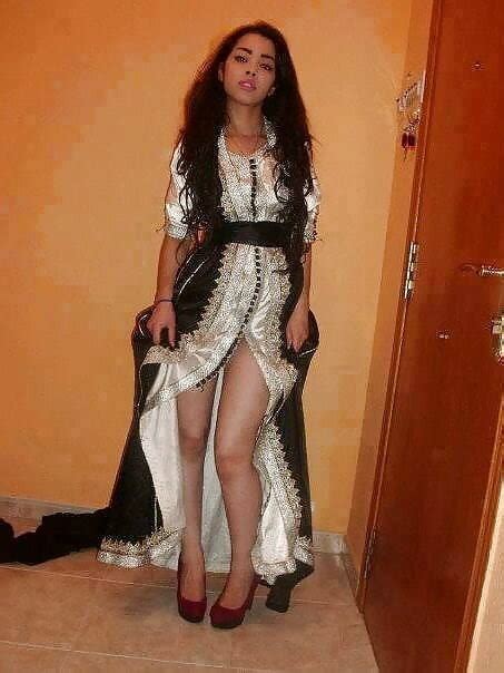 Beurette Arab Salope Naked Slut Amatb