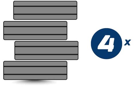 Step Grips Softdecks Boat Ladder Step Grips