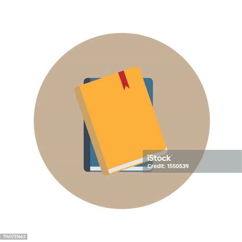 書圖示設計向量例證向量圖形及更多互聯網圖片 互聯網 出版物 剪裁圖 Istock