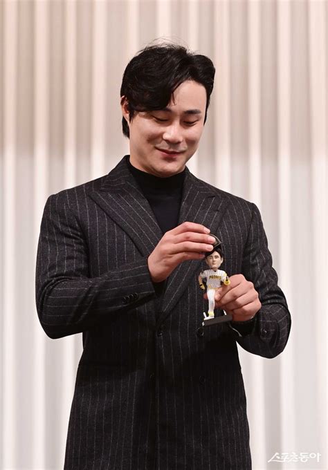 주인공 없는 서울시리즈 김하성 트레이드 시장으로｜스포츠동아
