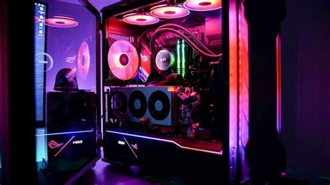 RAM SPD Speed Everything You Need To Know Cybersided