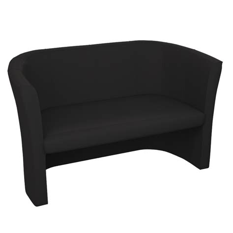 Alya Double T Exo Gmbh Rental Furniture