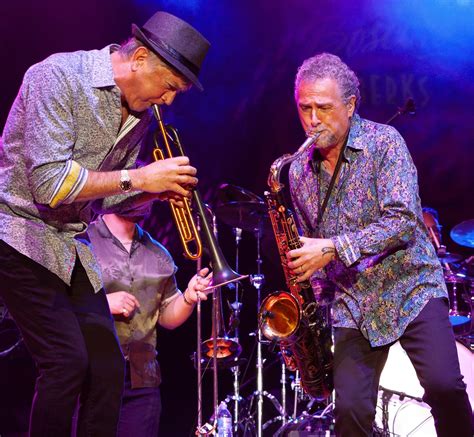 Berks Arts Announces Lineup Schedule For 34th Annual Boscovs Berks
