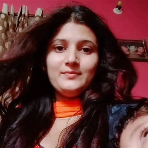 Radhika Saini Radhikasaini70 On Threads