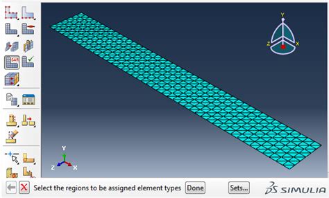 mesh soft robotics toolkit