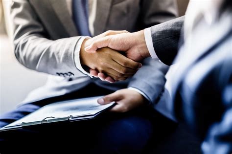 Uproszczone postępowanie restrukturyzacyjne KPR