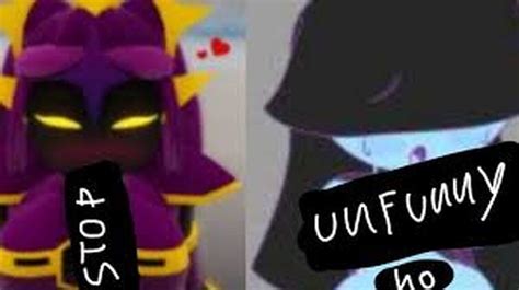 Lets Talk About Tower Heroes R34 Fandom