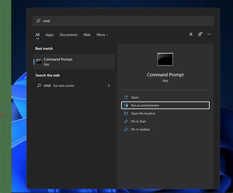 Come Disinstallare E Installare Wmic In Windows 11 4pmtech Italy