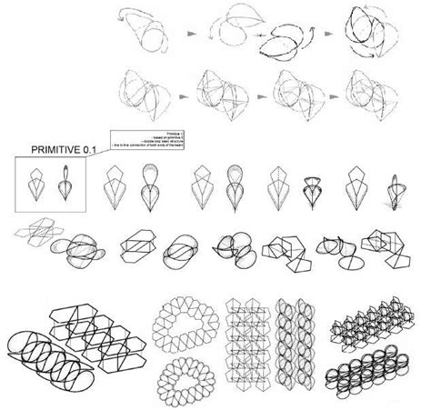 Weaving Octopus An Assembly Disassembly Adaptable Customized Textile
