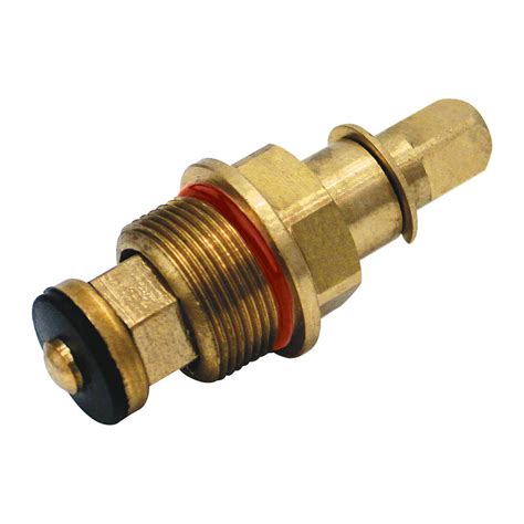 ᐉ Кран-букса для смесителя Europroduct KB-007-RR 1/2" резина (AC0535 ...