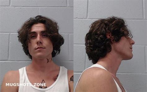 Schneider Griffin Samuel 10302022 Hays County Mugshots Zone