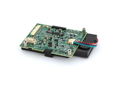 LSI LSI MegaRAID LSIiBBU Battery Backup Unit For EM Xx And Xx Newegg Com