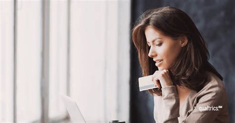 How To Predict Customer Behavior Qualtrics