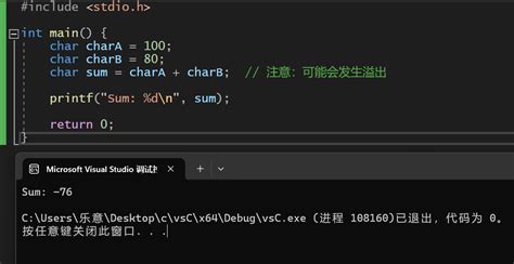 数据类型（data Types）dts Datatype8 对应的数据类型 Csdn博客