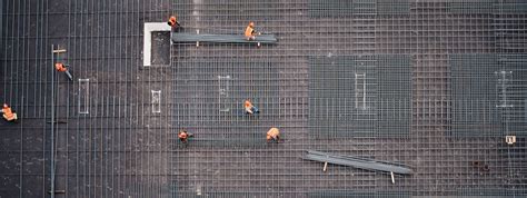 REBAR DETAILING RIGHTSERVE