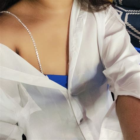 Most Beautiful Queen Webcam Show Bblivecams