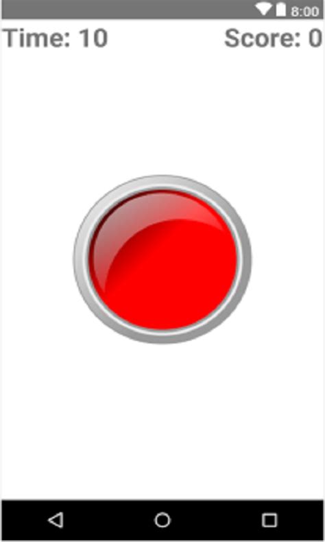 Jitter Click Apk For Android Download